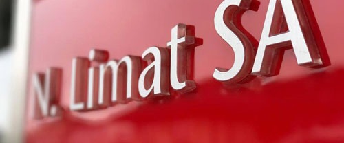 Garage Limat | Une tradition sur 3 générations